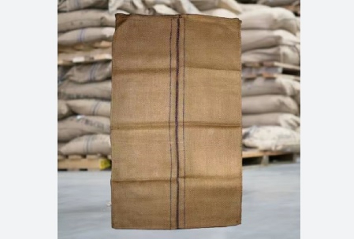Jute Bags in Bangladesh: A Complete Guide to Styles, Uses, and ...